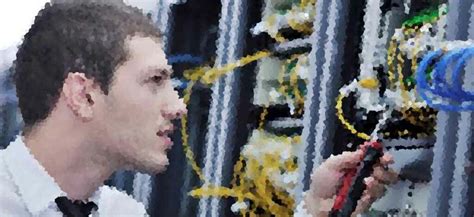 Какие дистрибутивы Линукс стоит знать специалист курс Linux Москва Сетевая Академия Cisco