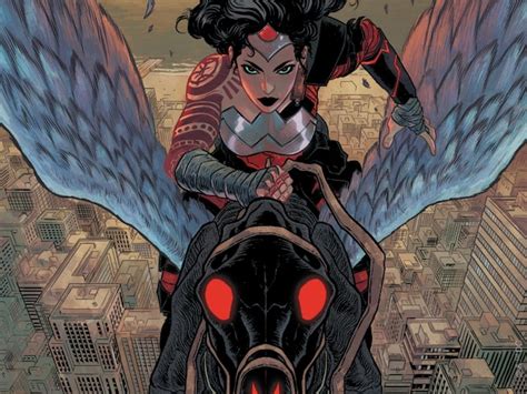 Announcing The Dc Official Discord Server Dc