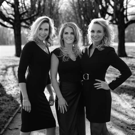 Bob Sikkes Vastgoed Mensen