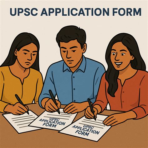 Upsc Result 2025 Final Result Out Check Cse Merit List Cut Off And Selection Details