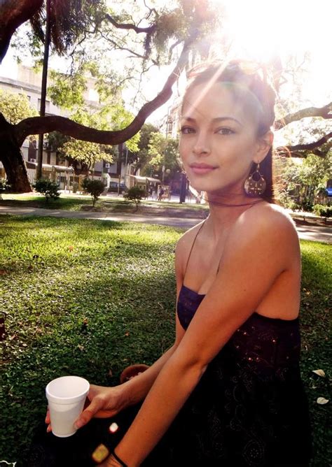 Pin By Alex Obrien On All The Pretty Ones Kristin Kreuk Kristen