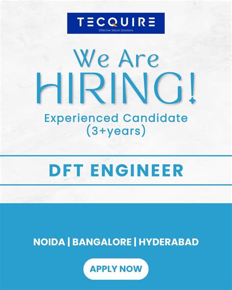 Sonal Jaiswal On Linkedin Dft Asic Dft Dftjobs Atpg Asicverificationengineers Asicdesign