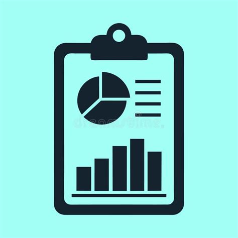 Business Sales Icon Stock Illustrations 88026 Business Sales Icon