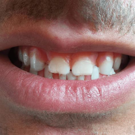 Why Am I Always Clenching My Jaw And Teeth At Gwen Green Blog