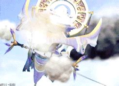 Final Fantasy X Games Animaatjesnl