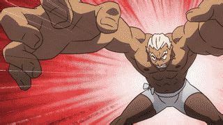 Mike Inel Luscious Hentai Manga Porn