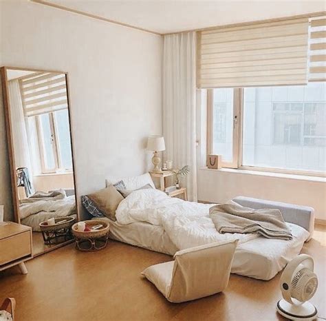 10 Premium Home Lightroom Presets Golden White Presets Etsy Room