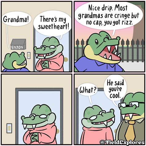 Another Gen Alpha Meme Rgenalpha