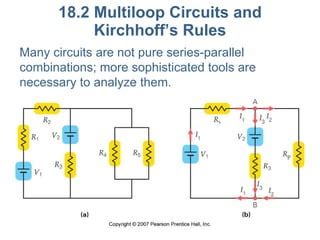 Lecture Basiccircuits PPT