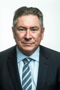 Dr Robert Morgan St Georges Aortic Team