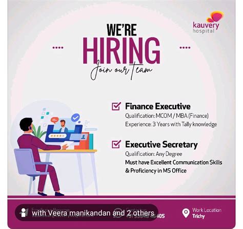 Jobs Careers On Linkedin Jobalert Jobopenings Jobopportunity