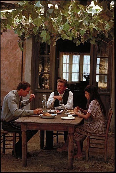 Captain Corellis Mandolin Artofit