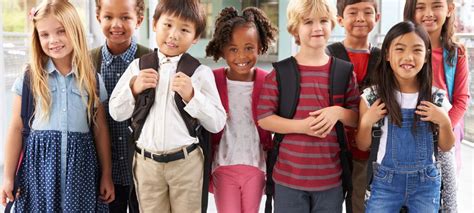 Rubrics And Grading Criteria