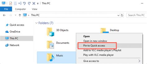 Tips To Customize Windows File Explorer WebNots