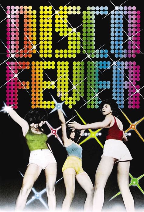 Pop Art Sixties Seventies On Tumblr