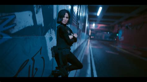 Fem V Guess My Favorite Color Rnightcityfashion