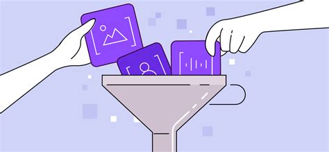 Contextual Desktop Web Solutions Contextualize It