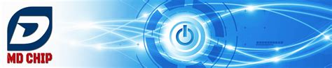 Kontakt Md Chip