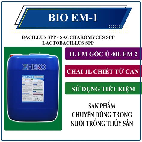 Can Lit Vi Sinh Em G C Vi Sinh Em D Ng Tr N Th C N Ph N Sinh H C Shopee Vi T Nam