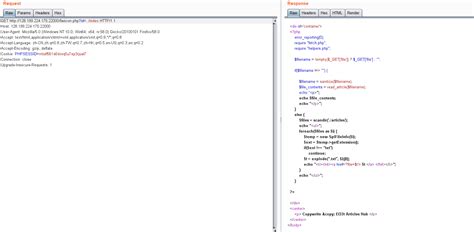 Pragyan Ctf 2018 Writeup Ultramangaias Blog