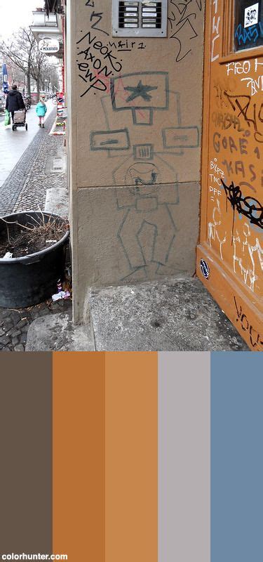 Flowchart Man Iii Color Palette Color Palette Palette Flow Chart