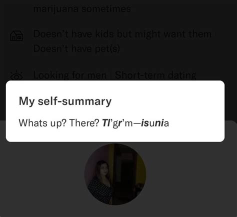 What Does She Mean R Indiangirlsontinder
