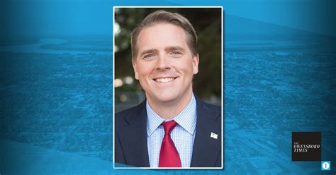 Runswitch Ceo Discusses Publics Distrust Of Media Evolving Political