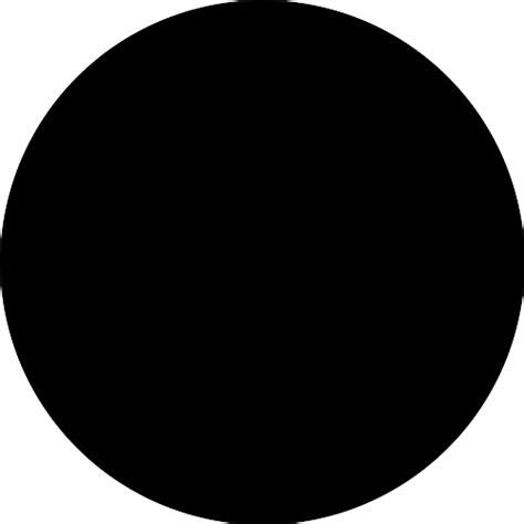 Aml Compliance Calendar