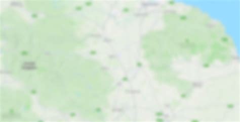 Meet North Yorkshire Single Level Visit North Yorkshire