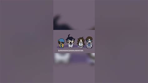 Adamil Character Day Identityv Identityvsurvivor Idv Youtube