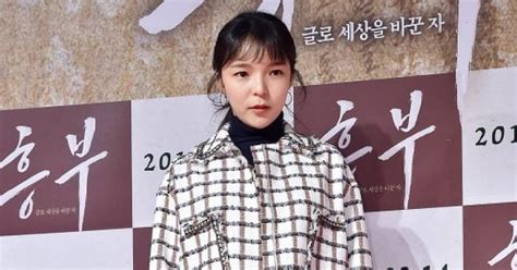 [공식] 박진주 그 해 우리는 캐스팅 김다미x최우식과 호흡