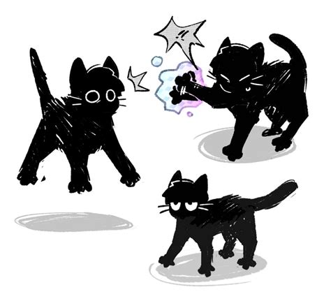 Kageyama Shigeo Mob Psycho 100 Drawn By Mp100days Danbooru