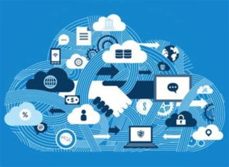 Ssl连接失败怎么解决？ 知乎