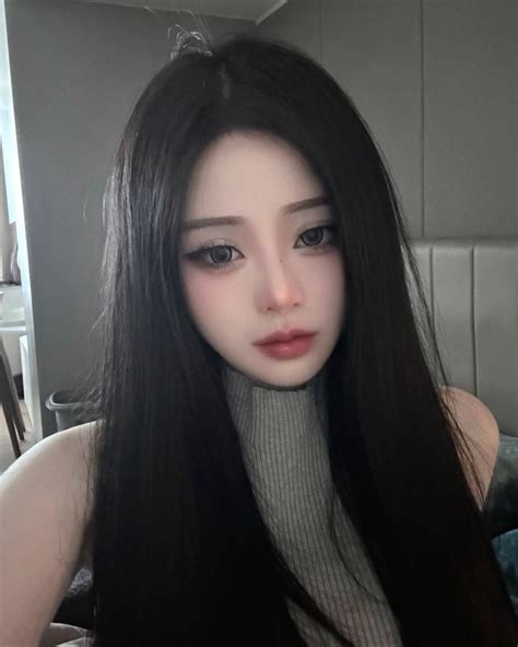 Red B Ird Xero Red B Ird Xero