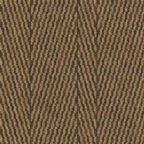 Interface Stitch In Time