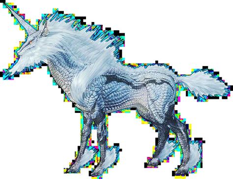 Kirin Vsdebating Wiki Fandom Powered By Wikia