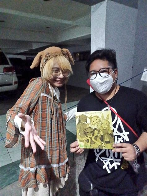 Yaelokre Keath Osk Pretty People Sally Man Fandom Funny