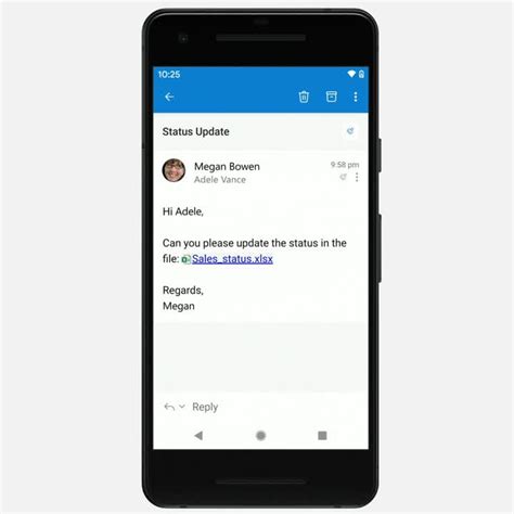 Microsoft 365 On Linkedin Microsoftexcel Office