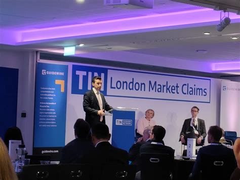 Kuba Matraj On Linkedin Ai Claims Automation