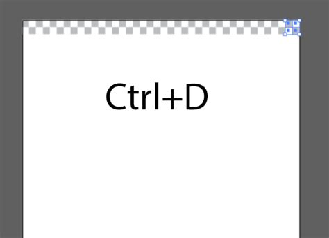 Как сделать прозрачный фон для микростоков в Adobe Illustrator ~ Записки микростокового иллюстратора