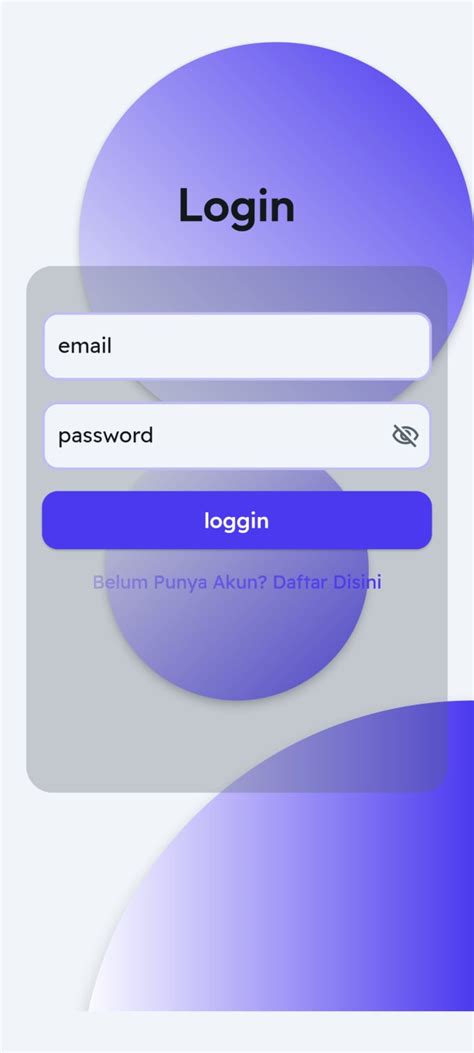 Flutterflow Supabase Fullstack App Design And Development By Nelson