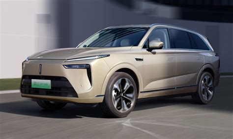 Segredo Gwm Terá A Wey No Brasil Por Causa Do Haval H6 Auto Tv