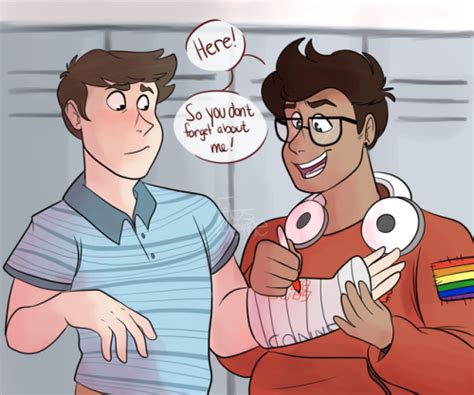 Ally Tay Jackson User Profile Deviantart