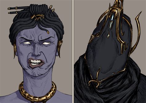 Ibumuc Ballas Warframe Excalibur Warframe Excalibur Umbra Warframe Warframe Absurdres