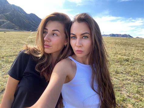 Posted By Ilmirarasulova Ильмира Расулова Эксперт по коммуникациям Я не верю в женскую