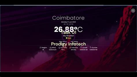 Krishnan K On Linkedin Webdevelopment Javascript Html Css