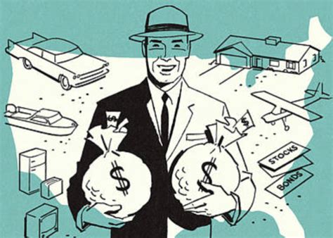 Lgbtq Intersectionality Where Does It Occur Queer Cultures 101