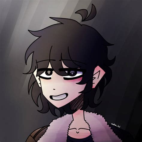 Nico Di Angelo Fanart Percy Jackson By Azpher Lxl On Deviantart