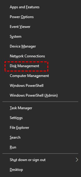 server partition resizer resize partition without data loss