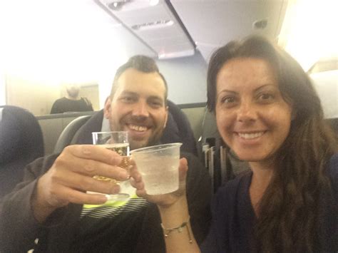 Jennie Ketcham Wedding Lancaster County Marriage Licenses Posted Aug